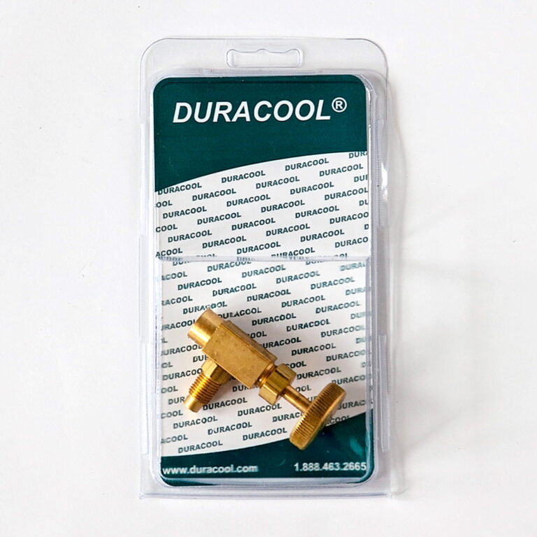 Shop – Deepfreeze Refrigerants Inc.