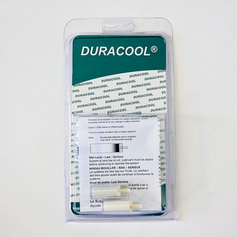 Shop – Deepfreeze Refrigerants Inc.