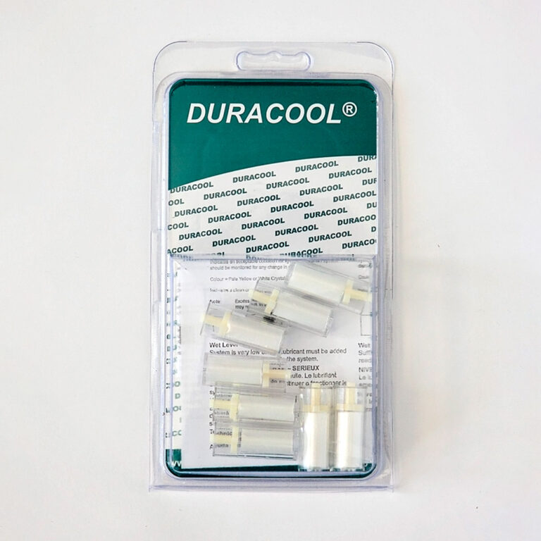 Shop – Deepfreeze Refrigerants Inc.