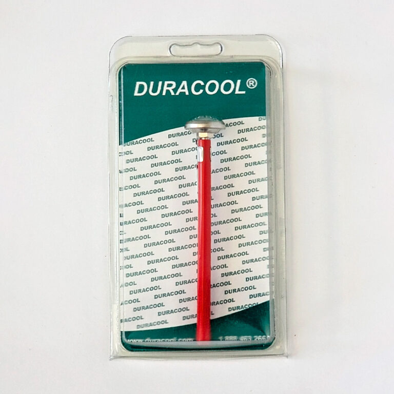 Shop – Deepfreeze Refrigerants Inc.