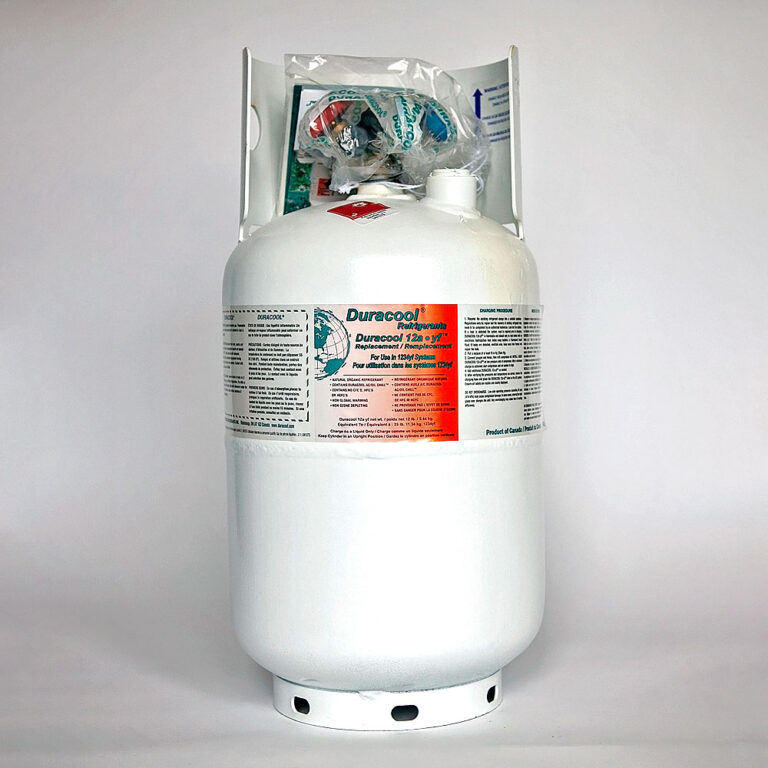 Refrigerants – Deepfreeze Refrigerants Inc.