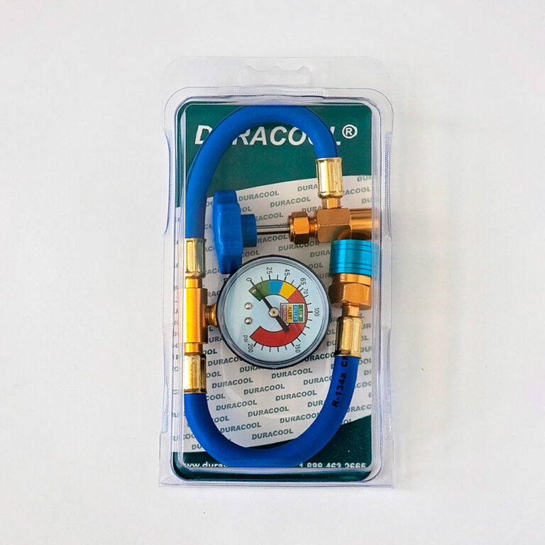 Shop – Deepfreeze Refrigerants Inc.